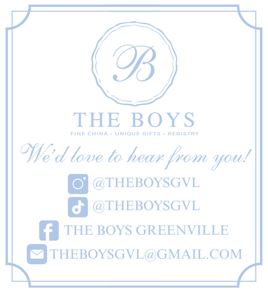 Blue Bridge Management Celebrates 10-Year Milestone - Greenville ...