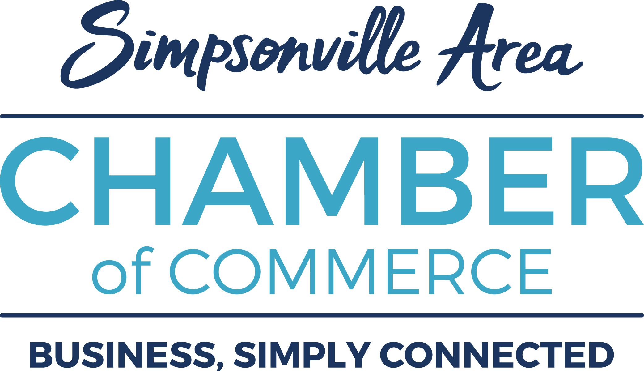 Chamber Night at the Swamp Rabbits - Greenville Chamber of Commerce