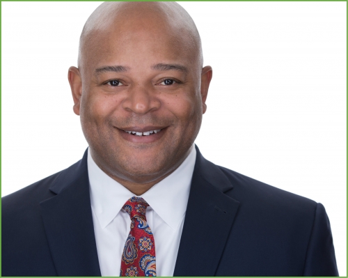 News - Greenville Chamber of Commerce News - Greenville Chamber of Commerce